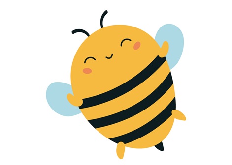 Breathing Techniques to Inspire Mindfulness in Kids | Sanford Fit