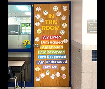 15+ Easy Ways to Incorporate Social and Emotional Learning (SEL) in ...