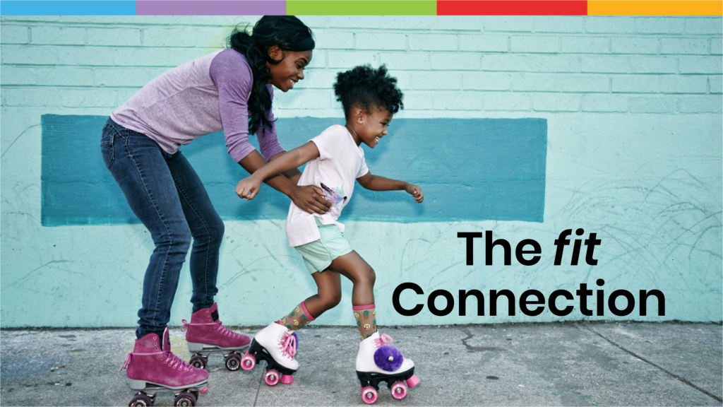 The fit Connection | Sanford Fit